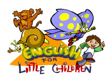 Archivo de artículos :: My-english-kids-club